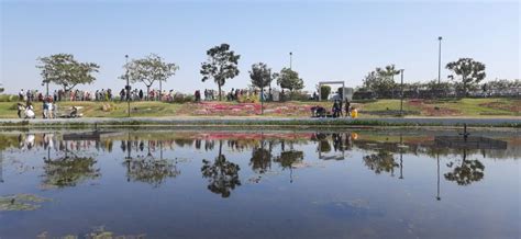 Rahul Kushwah On Linkedin Picture Capture By Me