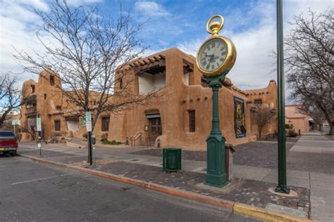 60 Fun And Best Things To Do In New Mexico Places To Visit Obp