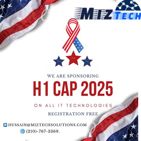 Note Opt Cpt Stemopt Opt H4ead L1 L2 Opt Stempot Cpt H1b