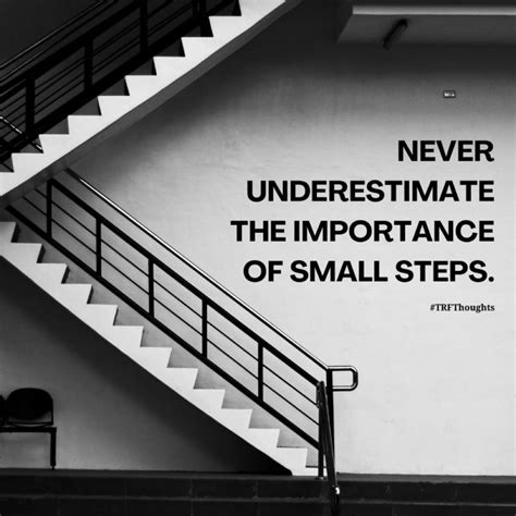 Smallsteps Giantleaps Construction Powerplants Projectmanagement