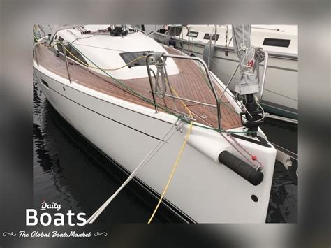 2016 J Boats 112e J112e 112e For Sale View Price Photos And Buy 2016 J Boats 112e J112e