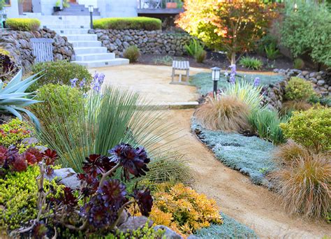 Floradora Garden Design Creating Beautifully Planted Gardens With