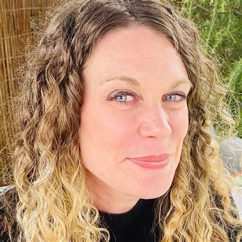 Catherine Argyle Catherine Argyle Fitness On Threads