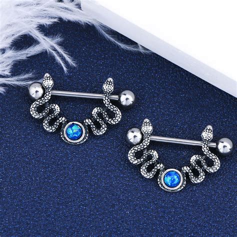 Nipple Shield Jewelry Nipple Piercing Shield Oufer Body Jewelry