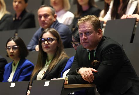 ირაკლი გელათის მონასტრის კედლის მხატვრობისა და მოზაიკის საკონსერვაციო