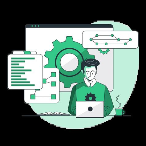 Hackerrank Advanced Coding Questions Prepinsta