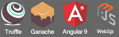 Learn How To Create Your Own Dapp With Angular 9 — Part V By Eli