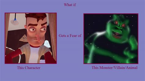 Explore The Best Kibosh Art Deviantart