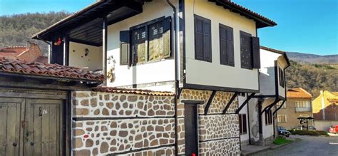 Петима са кандидатите за кмет на община Брацигово вижте и кои се кандидатират за съветници