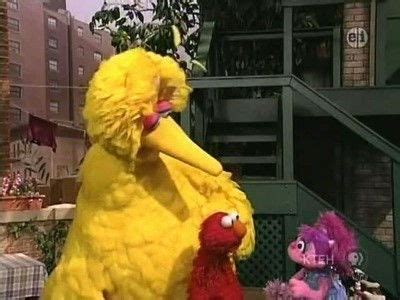Sesame Street Season 38 Original Release For Netflix