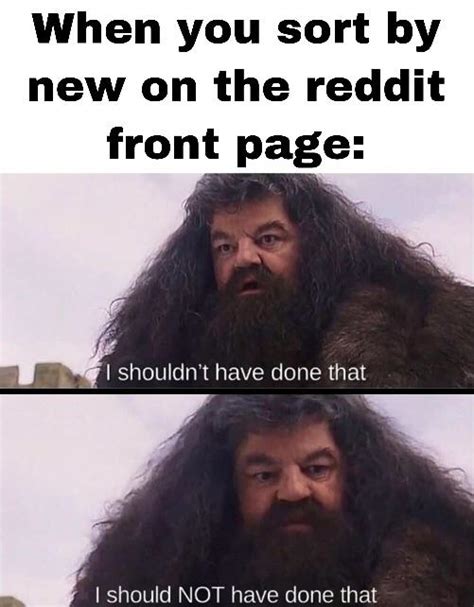 Trigger Meme Devil Trigger S Tenor