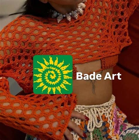 ბადე》 Bade ტოპი მასალა აკრილი აბრეშუმი ფასი 65 ₾ ყელსაბამი ნიჟარები მარგალიტებით 35