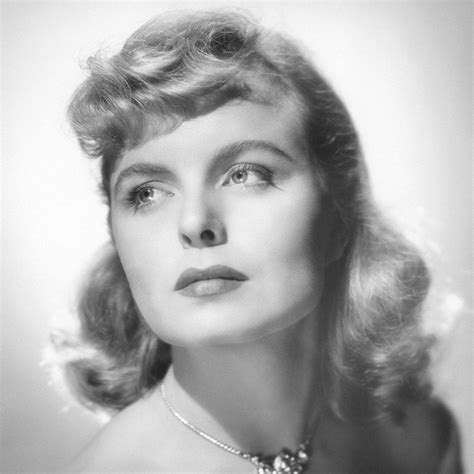 Meg Randall Movies And Tv Shows Plex