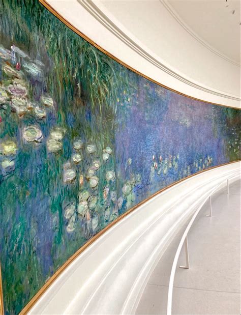 Orangerie Paris Artofit