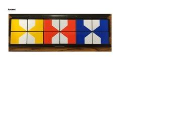 Algebra Versatiles Card Sort Literal Equations By Brook Buckelew