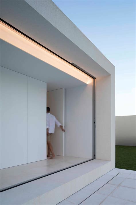49 Cove Indirect Lighting Ideas Indirect Lighting Millwork Light