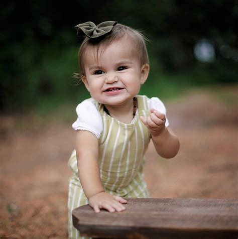 Erica Jo Photography