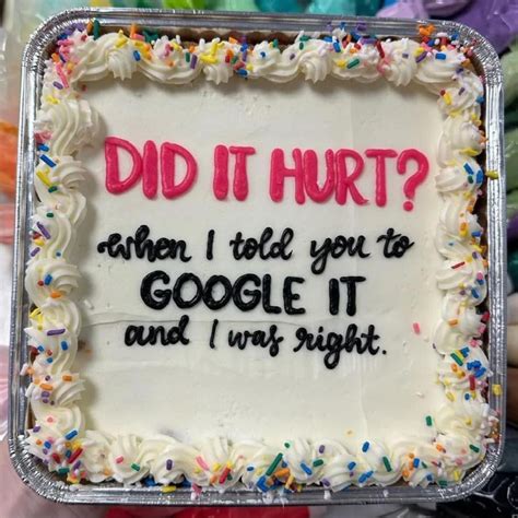 Destiny Needs A Bunch Of These Ready To Send To People After Arguments Rdestiny