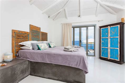 22 Ideas For Beachy Style Bedrooms Home Made Graceful