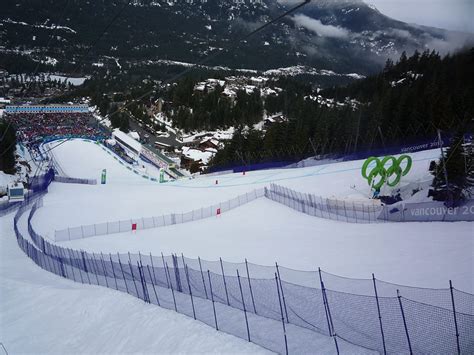 Ski Netting Redden Net Custom Nets