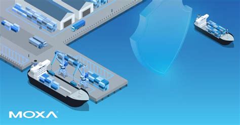 Dynalog India Ltd On Linkedin Maritimeinnovation Shippingexcellence Smartmaritime