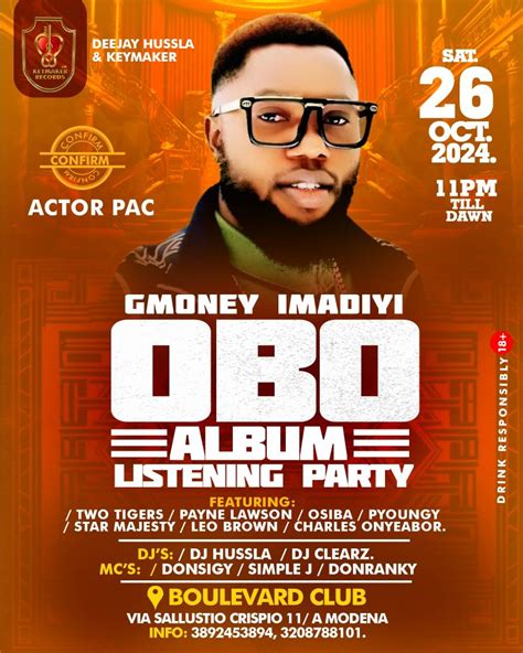 Atorpac Ft Two Tigers Hello Actor Pac Ejgfj5g2 Actor Pac