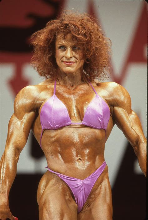 Diana Dennis