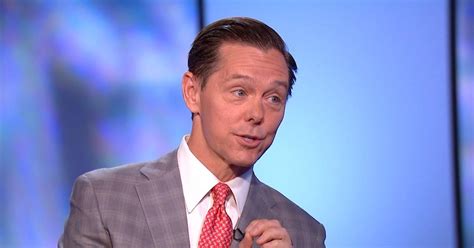 In Principle Ralph Reed Hes Fighting For Us Pbs