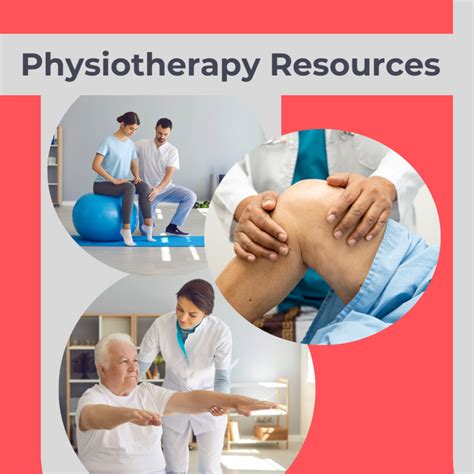 Physiotherapy Student Resources Kuglqu
