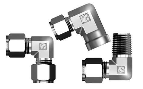 How To Use Compression Fittings The Basics Of Compression Fittings Ace Compression Fittings