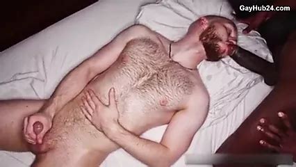 흑인 대물 자지 따먹는 백인 소년 xHamster