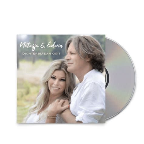 Webshop Natasja And Edwin