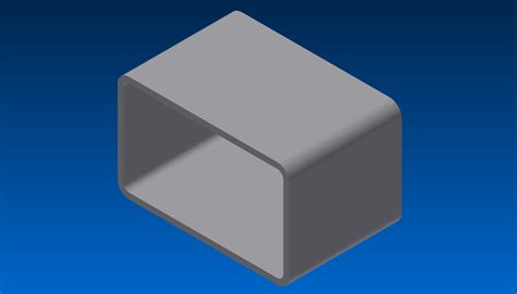 Segment 6 3d Parametric Modeling Jeremy Molczan Cad Portfolio