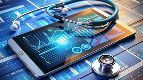 Healthcare Application Testing All You Need To Know In 2025