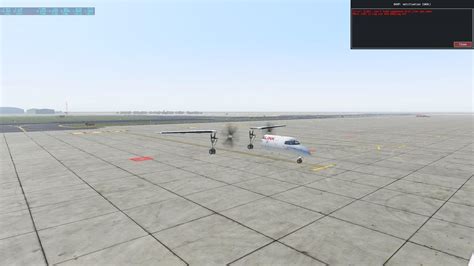 Xp11 Crashes While Loading The Plane After The Update To 1 16 FlyJSim Q4XP X Plane Org Forum