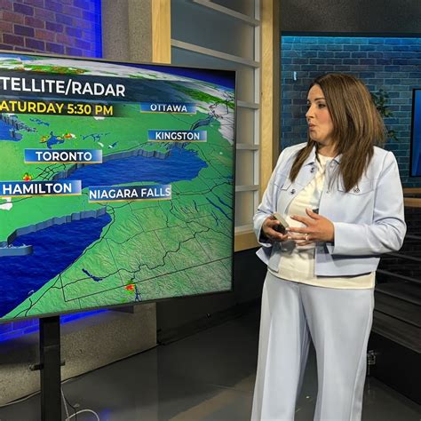 Danielle De Graauw Youtube