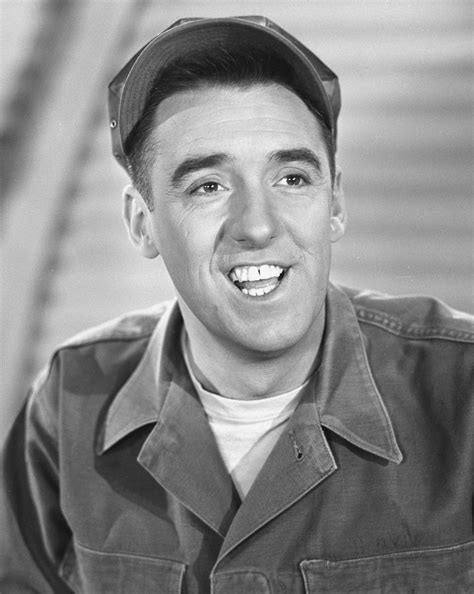 Jim Neighbors Tv Shows 60 Photos Moonagedaydreamfilm