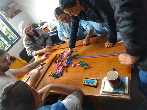 Memorizar Las Tablas De Multiplicar No Sirve Para Nada Si No Se