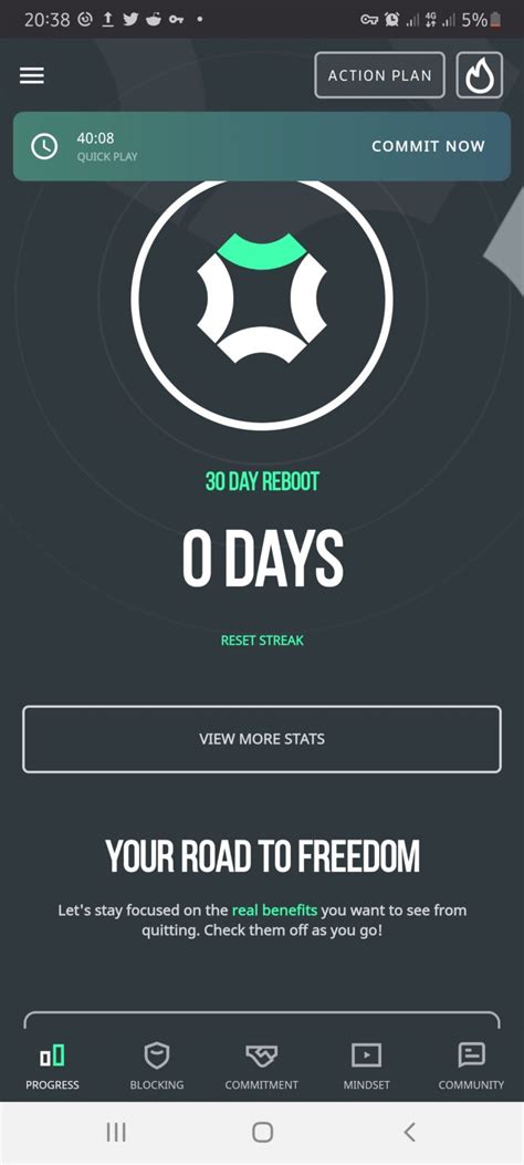 Best Accountability Software And Apps Against Porn