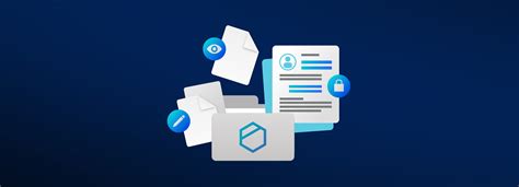 Data Classification Policy The 2023 Guide