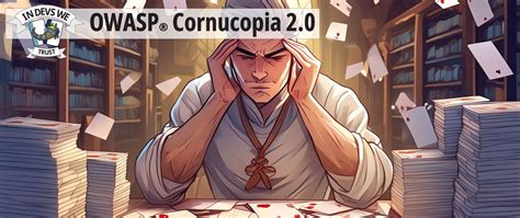 How To Pass The Owasp Masvs Verification By Design Dev Community