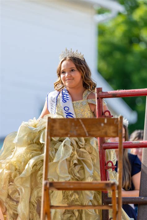 Inked Ainjel Photography Inked Ainjel Photography Llc