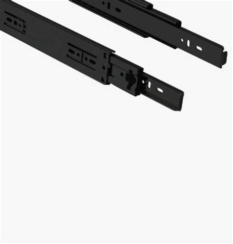 Telescopic Slide Starrs