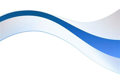 Curve Border Frame Background Graphics Free Photo Illustration Rawpixel