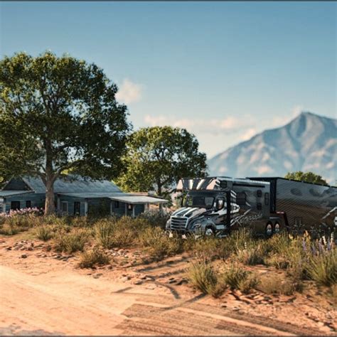 Fivem Mlo House Etsy