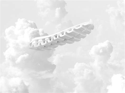 Cloud 5 Waterproof Lightweight Waterproof Running Shoe On United States