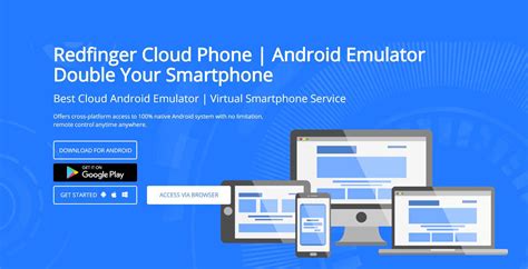 Advantages And Disadvantages Of Employing An Android Emulator