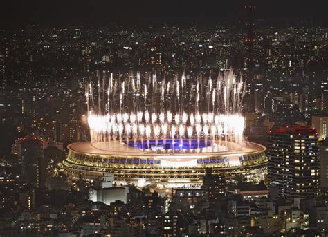 東京五輪・パラリンピックの功罪 ～レガシーとは何か Victory