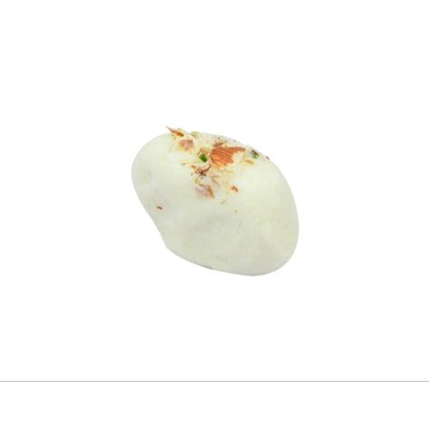 White Peda At ₹ 640kilogram Milk Peda In New Delhi Id 20527647233