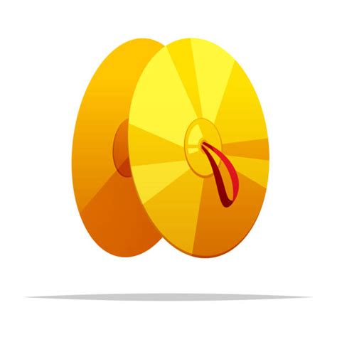 4100 Simbal Ilustrasi Foto Stok Potret And Gambar Bebas Royalti Istock